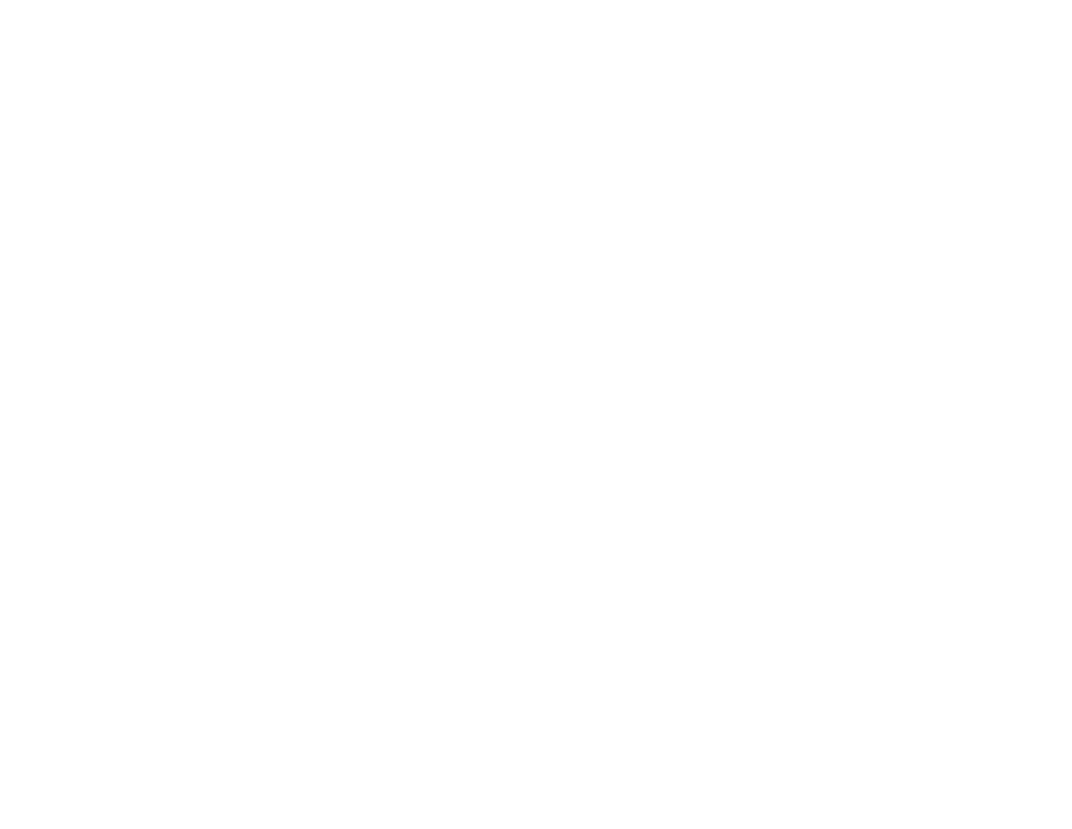 Populus – Urban Villages